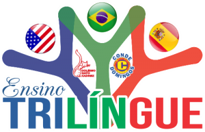 programa-trilingue